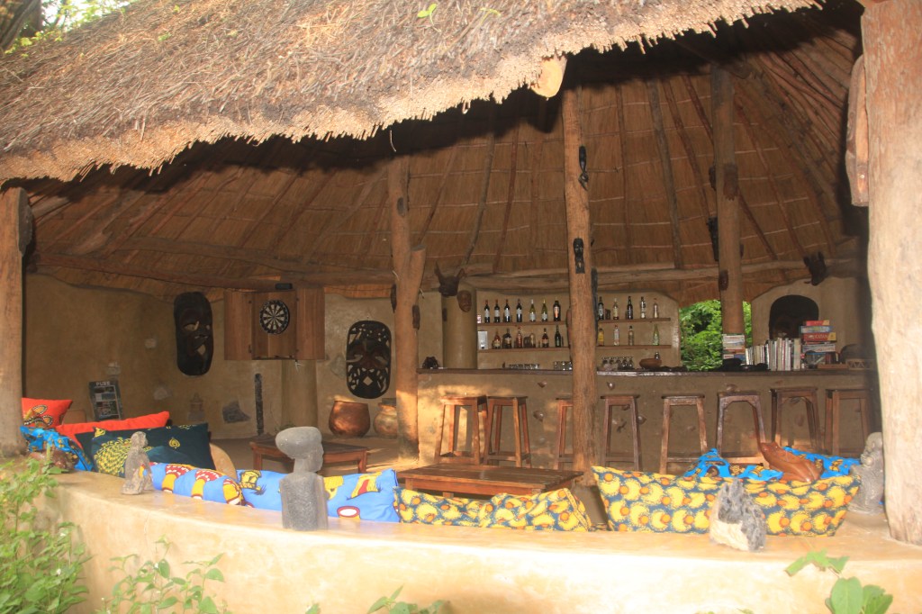 Gallery – Liwonde Safari Camp